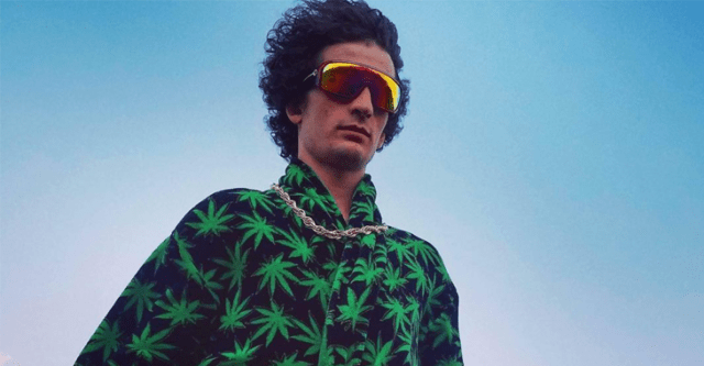 Cannabis in the Mixed Martial Arts Community | Greendorphin.com